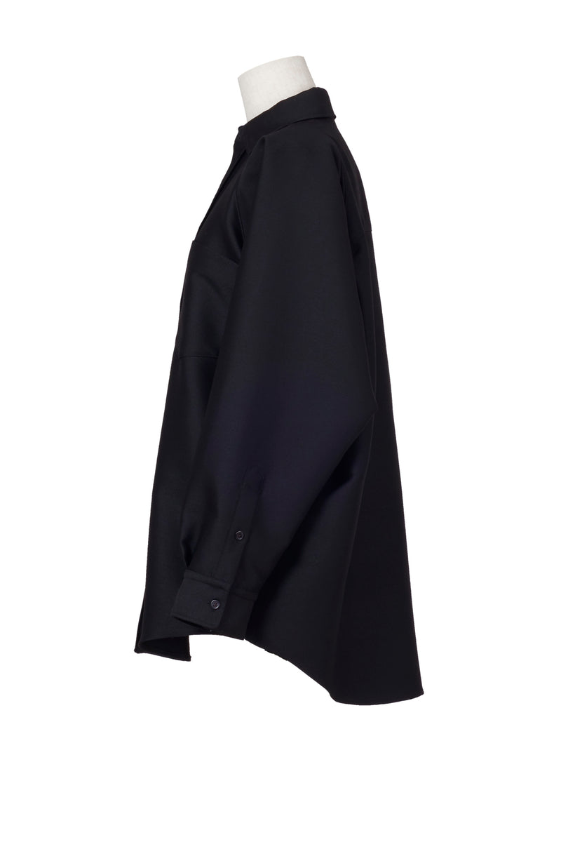 Multi Sleeve Shirt | Stone – MYLAN ONLINE SHOP