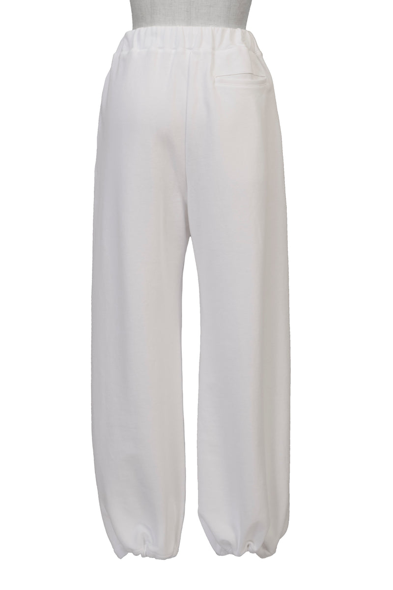 Sweatpants | Mint – MYLAN ONLINE SHOP